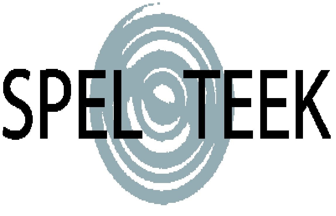 Welkom in Spel-O-theek Het Anker | De Piepbal